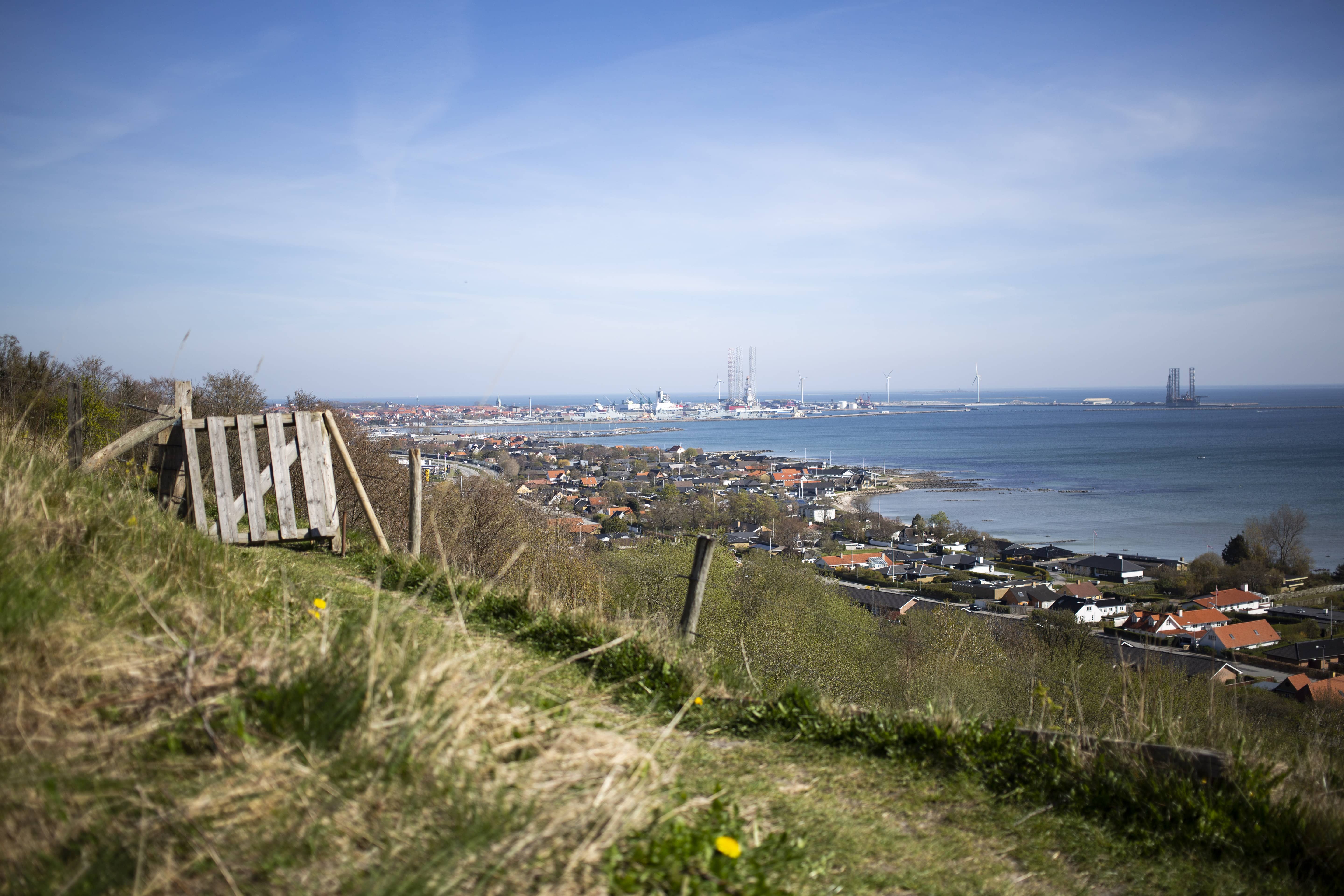 Naturerlebnisse Nordjütland | Finden Sie Naturerlebnisse in Nordjütland
